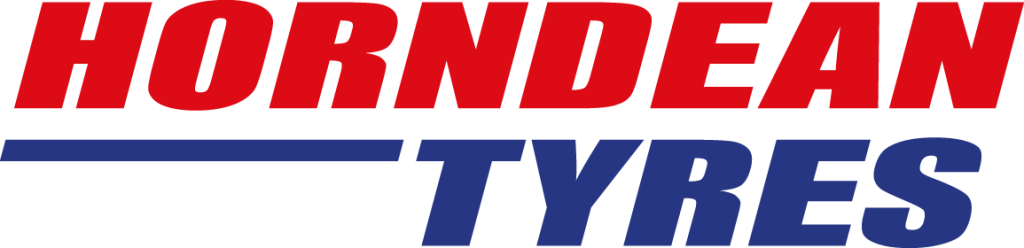 Horndean Tyres car tyres